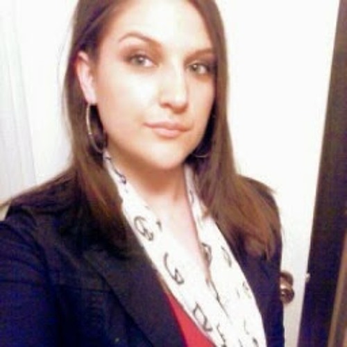 Stream Natalie Millet music | Listen to songs, albums, playlists for ...