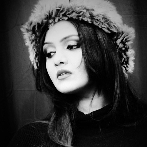 Stream Smita Roy music | Listen to songs, albums, playlists for free on ...