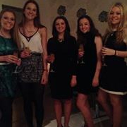 Stream Alice Travis 1 music | Listen to songs, albums, playlists for ...