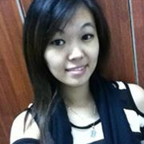 Stream Angel Khoo Li Ling music | Listen to songs, albums, playlists ...