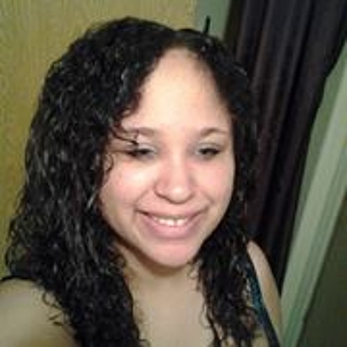 Stream Jennifer Marie Williams music | Listen to songs, albums ...