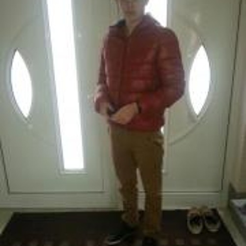 Stream Erwin Erhardt music | Listen to songs, albums, playlists for ...