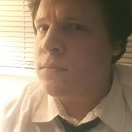 Stream Jack Edward Spurlock music | Listen to songs, albums, playlists ...