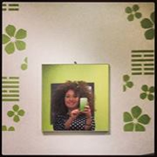 Stream Anna Manicone music | Listen to songs, albums, playlists for ...