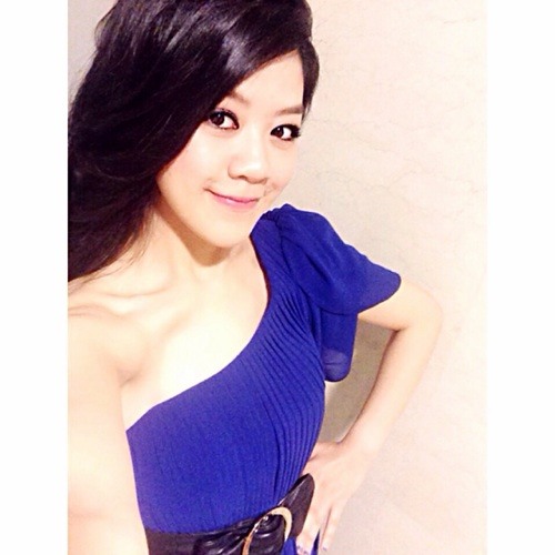 Stream Mel Ho 1 music | Listen to songs, albums, playlists for free on ...