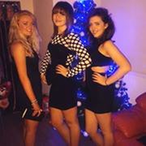 Stream Courtney Nicole Hooper music | Listen to songs, albums ...