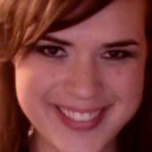 Stream Alexandra Chani Fishman music | Listen to songs, albums ...