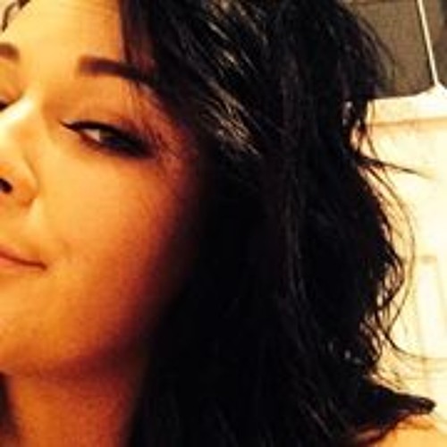 Stream Selina Jacobs music | Listen to songs, albums, playlists for ...