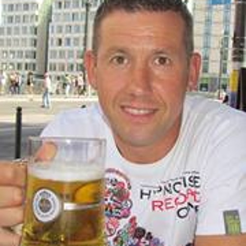 Stream Pascal Peeters 4 music | Listen to songs, albums, playlists for ...