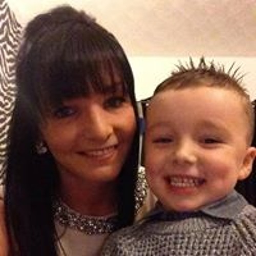 Stream Lisa Tyrrell music | Listen to songs, albums, playlists for free ...