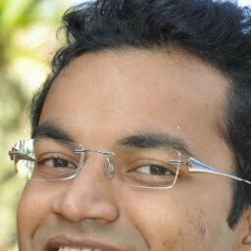 Stream Tejas Vora 3 music | Listen to songs, albums, playlists for free ...