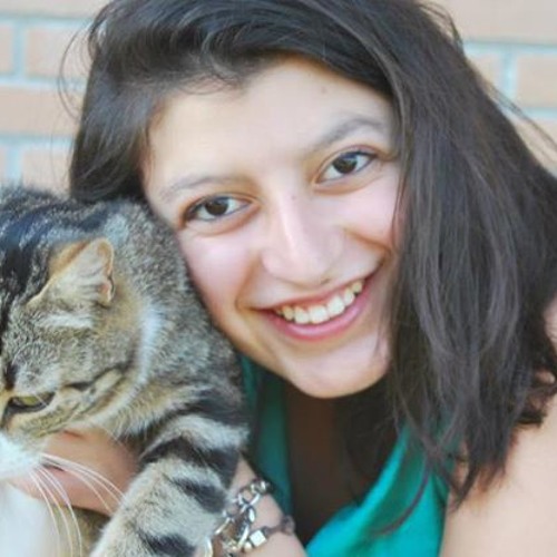 Stream Laura Soldo music | Listen to songs, albums, playlists for free ...