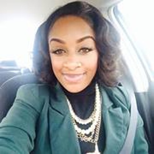 Stream Monique Gale music | Listen to songs, albums, playlists for free ...