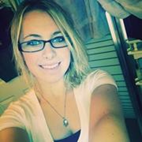 Stream Jess Daley 1 music | Listen to songs, albums, playlists for free ...