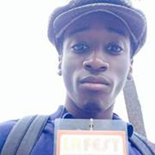 Stream John Sackey 1 music | Listen to songs, albums, playlists for ...