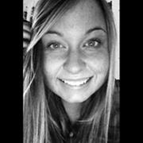 Stream Caylee Newman music | Listen to songs, albums, playlists for ...