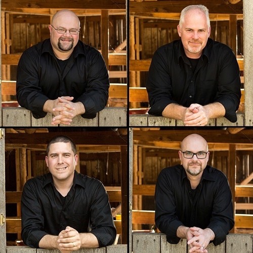 Stream EmmanuelQuartet music | Listen to songs, albums, playlists for ...