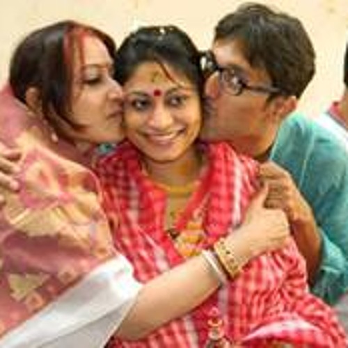 Stream Mainak Sen music | Listen to songs, albums, playlists for free ...