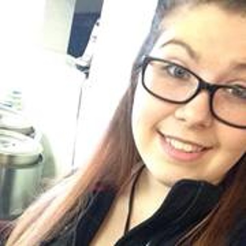 Stream Madison Frink-Kendrick music | Listen to songs, albums ...