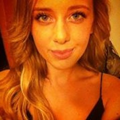 Sofie Marie's Instagram, Twitter & Facebook on IDCrawl