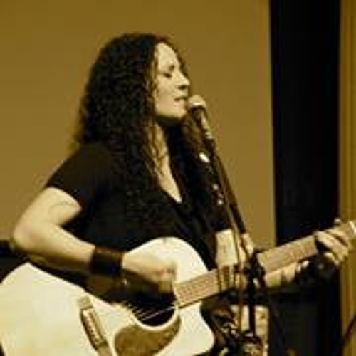 Stream Angela Bertrand music | Listen to songs, albums, playlists for ...