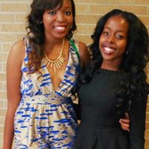 Stream Eniola Nicole Joe Joseph music | Listen to songs, albums ...