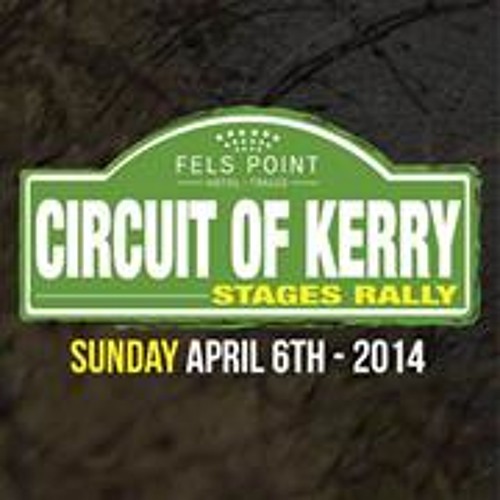 Stream Ray Stack music | Listen to songs, albums, playlists for free on ...