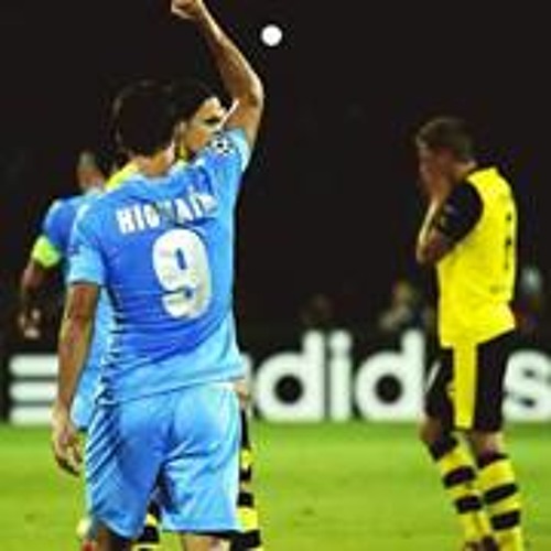 Stream Luca Adamo 1 music | Listen to songs, albums, playlists for free on SoundCloud