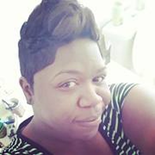 Stream Tasha Supasweet German music | Listen to songs, albums ...