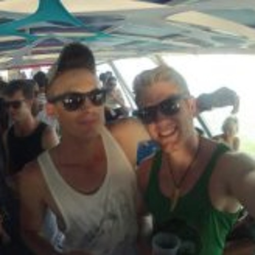 Stream Christopher Woolcott 1 music | Listen to songs, albums ...