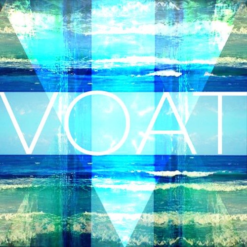 Stream Voat music | Listen to songs, albums, playlists for free on ...