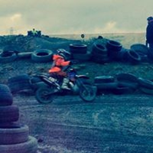 Stream Mason Slater music | Listen to songs, albums, playlists for free ...