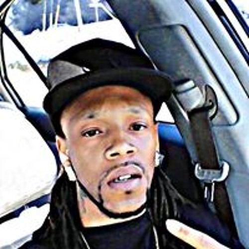 Stream Chris Neely 5 music | Listen to songs, albums, playlists for ...