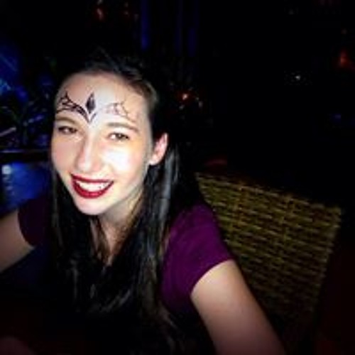 Stream Meredith Frost music | Listen to songs, albums, playlists for ...
