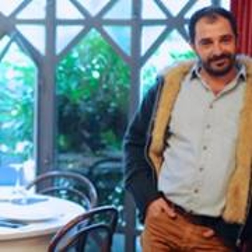 Stream Konstantinos Psarros music | Listen to songs, albums, playlists ... Stream Konstantinos Psarros music | Listen to songs, albums, playlists ...