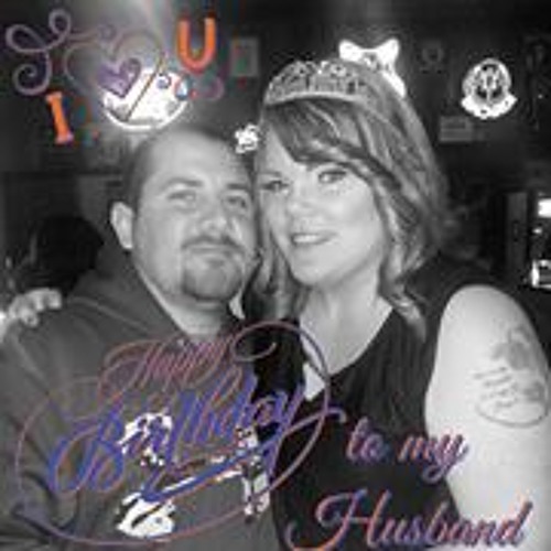 Stream Belinda Jackson 2 Music Listen To Songs Albums Playlists For