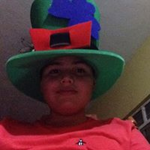 Stream Erick German Gudiño music | Listen to songs, albums, playlists ...