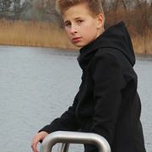 Stream Louis Rost music | Listen to songs, albums, playlists for free ...