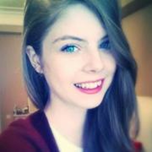 Stream Radu Monica 2 music | Listen to songs, albums, playlists for ...