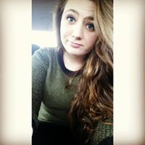 Stream Hailey Danielle Hall music | Listen to songs, albums, playlists ...