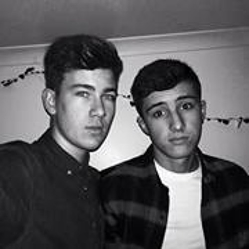 Stream Harry Theobald 1 music | Listen to songs, albums, playlists for ...