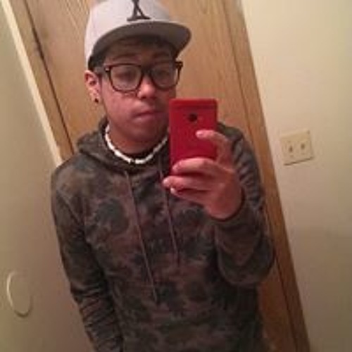 Stream Jesus Cerda 5 music | Listen to songs, albums, playlists for ...