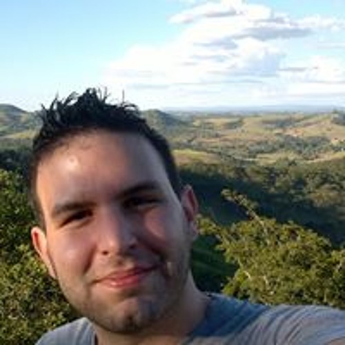 Stream Philip Marconi Machado | Listen to John Mayer playlist online for free on SoundCloud