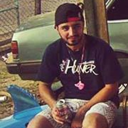 Stream Marcelo Fernando 12 music | Listen to songs, albums, playlists ...