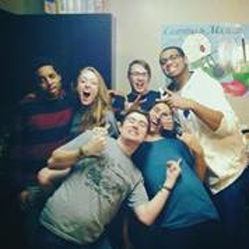 Stream Reese Tucker music | Listen to songs, albums, playlists for free ...