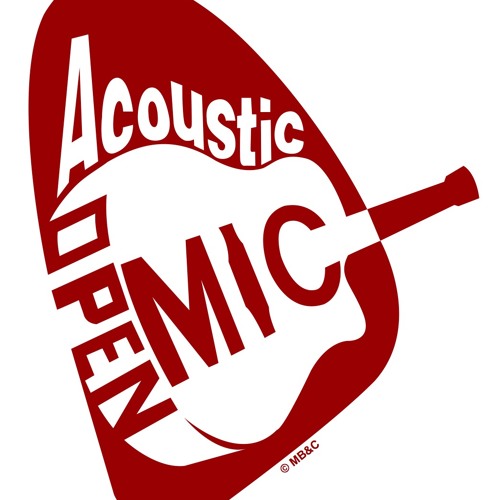 Stream Morris Weijers on caisa drum by Acoustic Open Mic | Listen ...