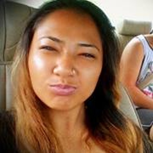 Stream Kimberley Ahovelo music | Listen to songs, albums, playlists for ...