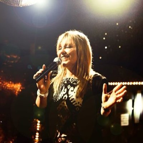 Stream Katia Key music | Listen to songs, albums, playlists for free on ...