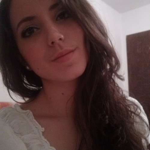 Stream Smajic Azra music | Listen to songs, albums, playlists for free ...