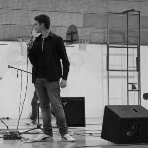 Stream Alex Zambelli-Try This (Original Mix) [Preview] by Ale Rubik ...